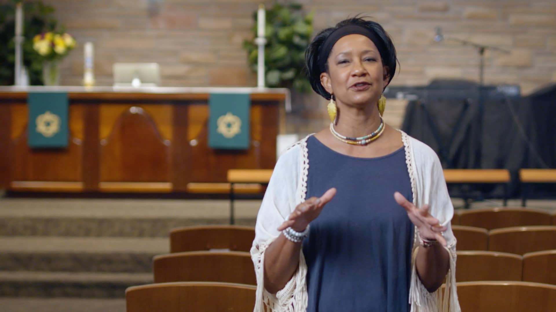 Aspire Kingsland, GA Promo Video on Vimeo