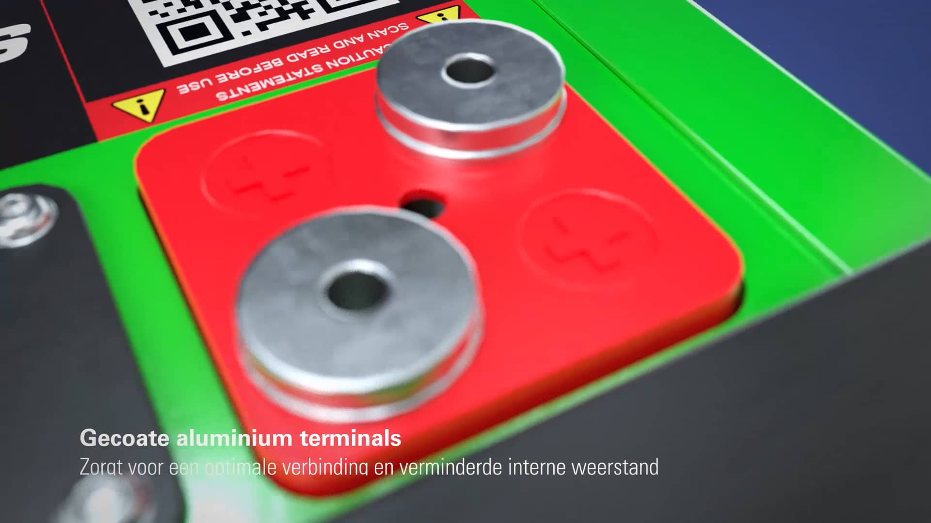 3d Animationvideo Nomia 12V340_NL on Vimeo