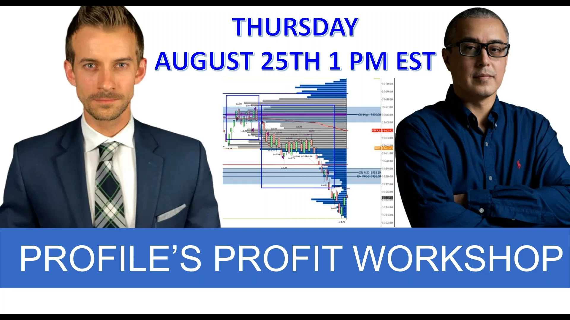 Profile Profits Workshop.mp4