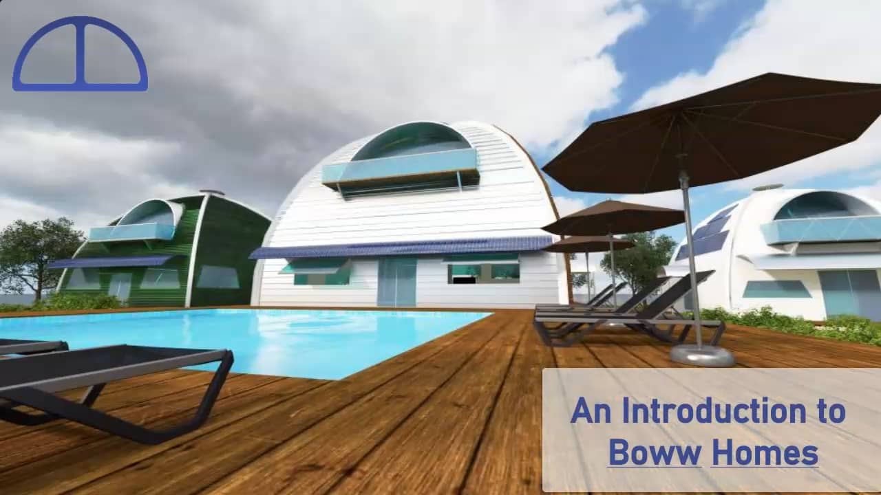 Boww Homes 1.0.mp4 on Vimeo