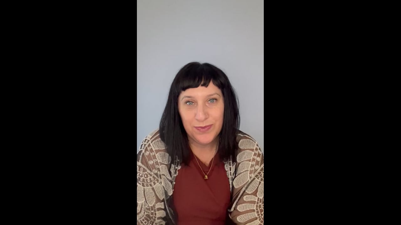 Emily Beltran, Clinical Social Work/Therapist, Murrieta, CA, 92562 ...