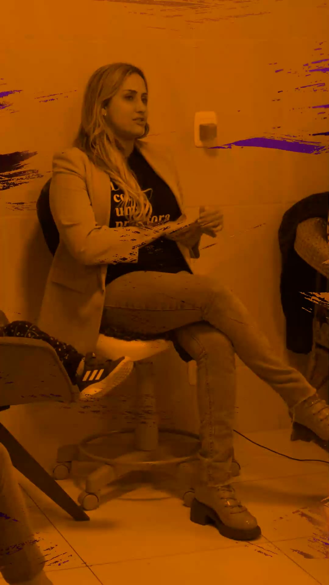 FINAL RENDER (1).mp4 on Vimeo