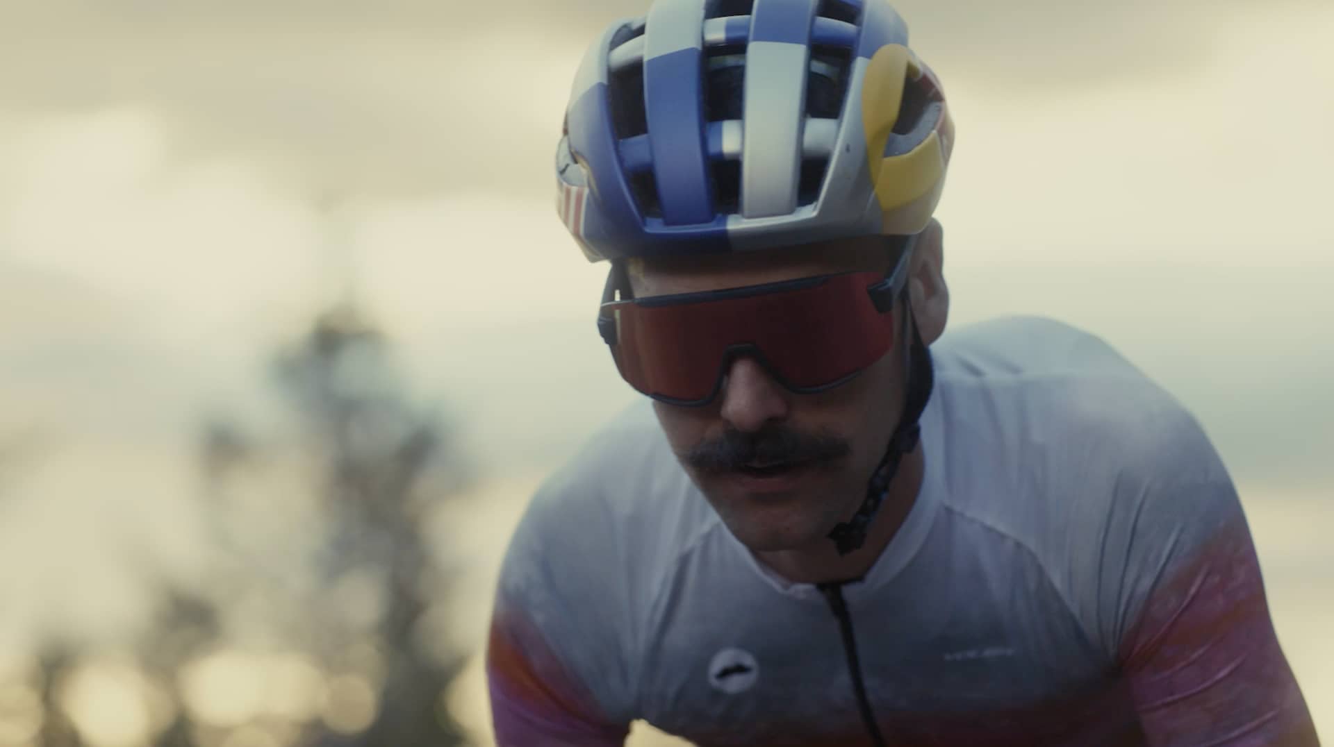 Smith - In Focus (Payson McElveen) on Vimeo