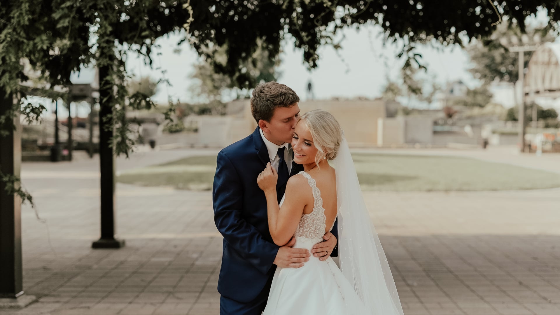 films // Luke Metzger Visuals