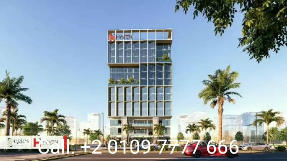 أسعار المكاتب الإدارية on Vimeo