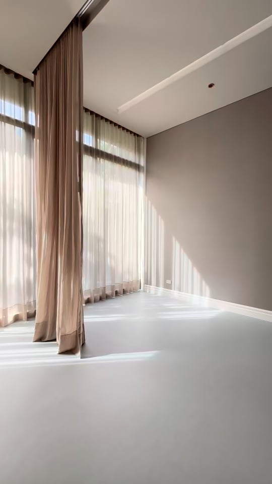 EDIFICIO 593 on Vimeo