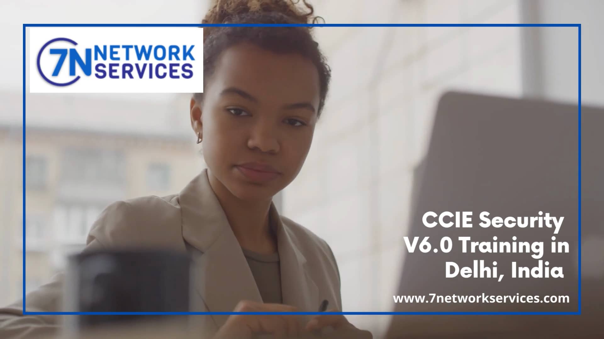 CCIE Security v6 Training.mp4 on Vimeo CCIE Security v6 Training.mp4 on Vimeo