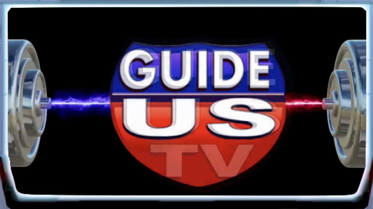 Guide US TV LIVE 08 25 2022 on Vimeo