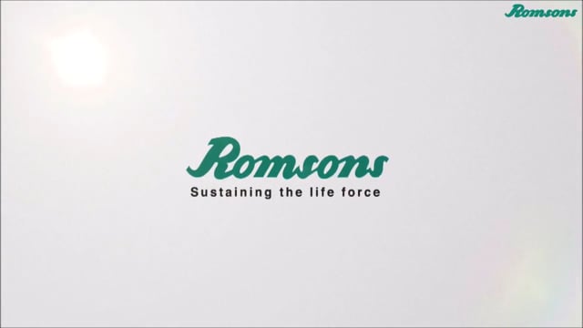Romsons International of Noida at MEDICA 2022 in Düsseldorf -- MEDICA ...