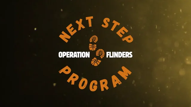 Next Step Program 2022 on Vimeo