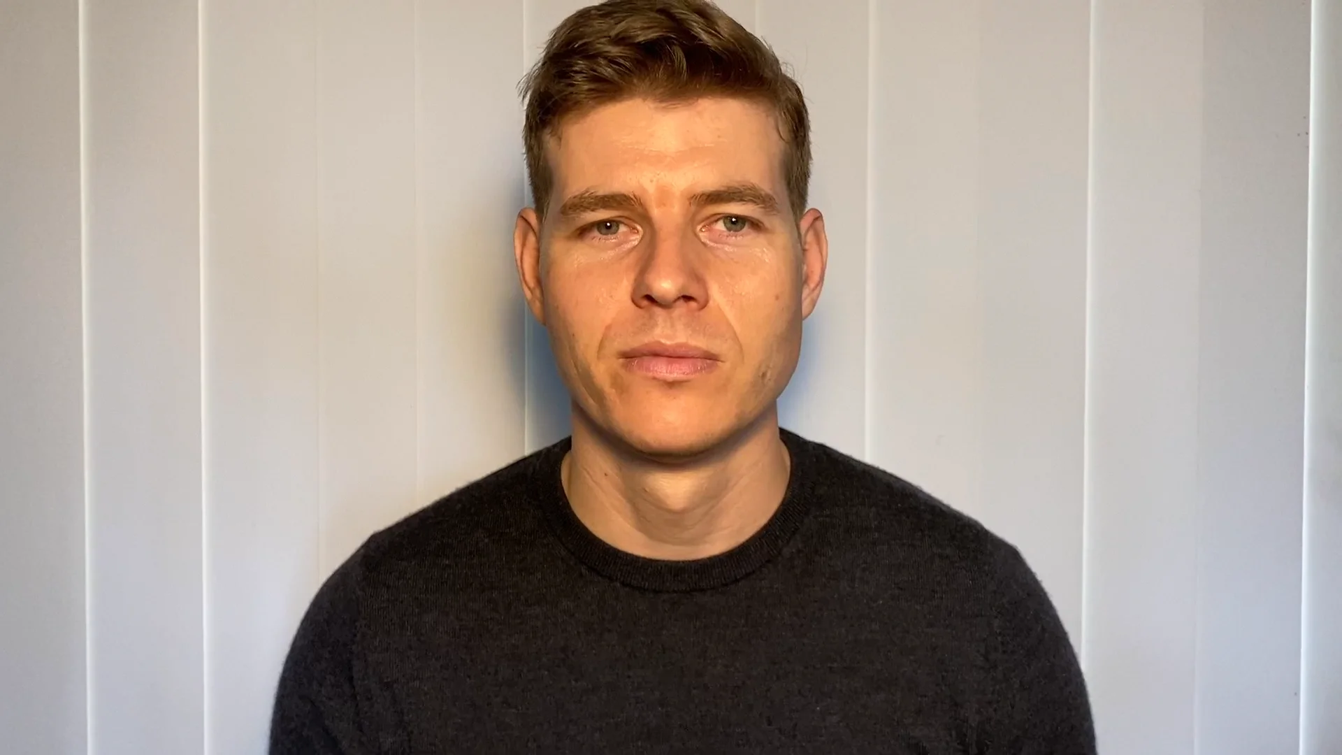 Nicholas Masters - Dear Sun, Love, Joy .mp4 on Vimeo