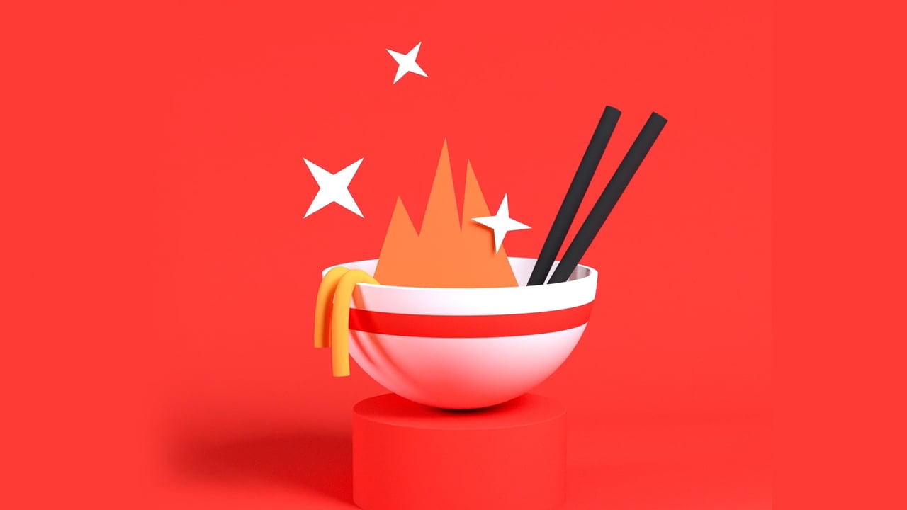 Fiona Cohen Reel 2023 on Vimeo