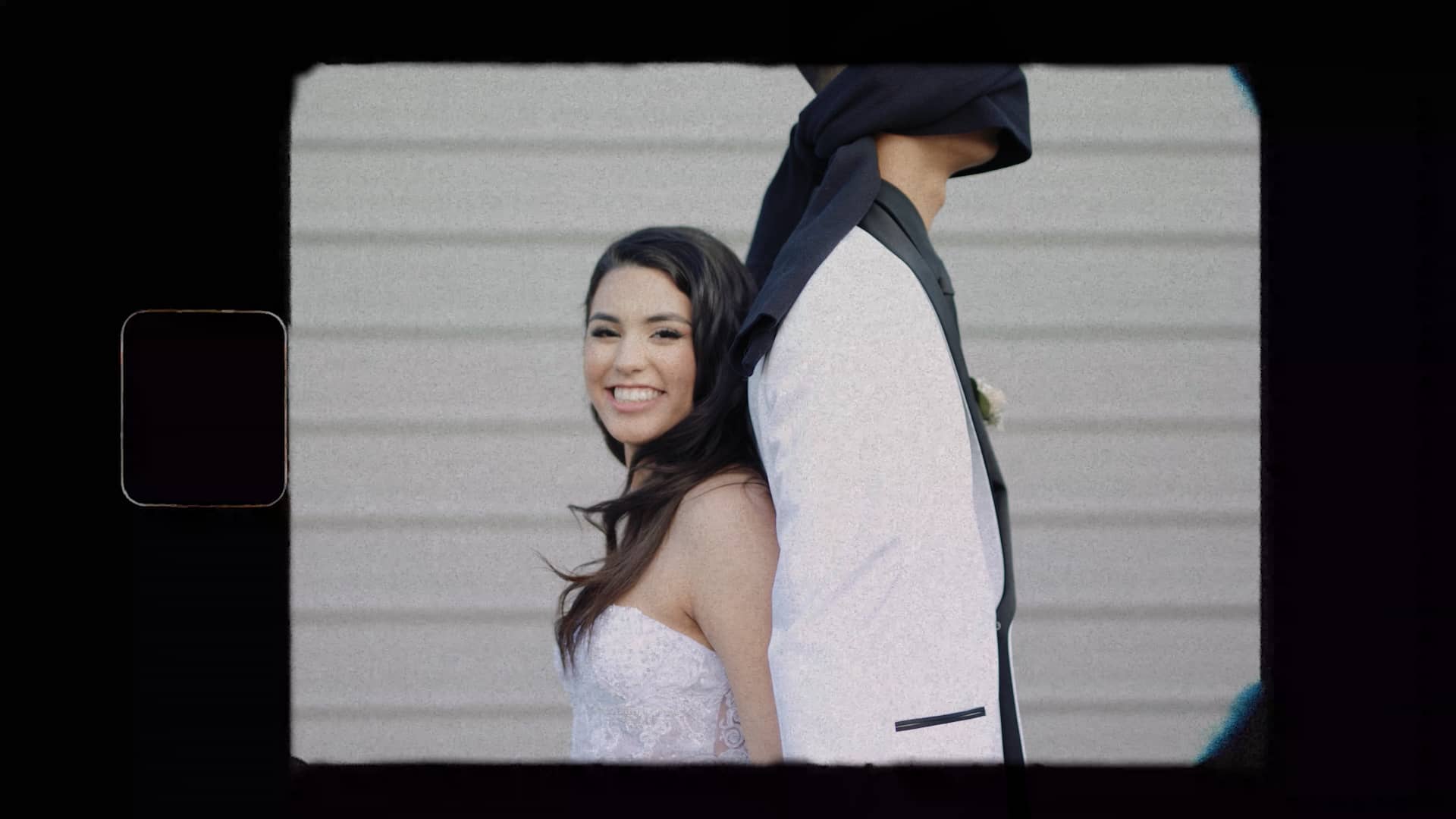 Daisy & Anthonys Wedding Film.mp4 on Vimeo