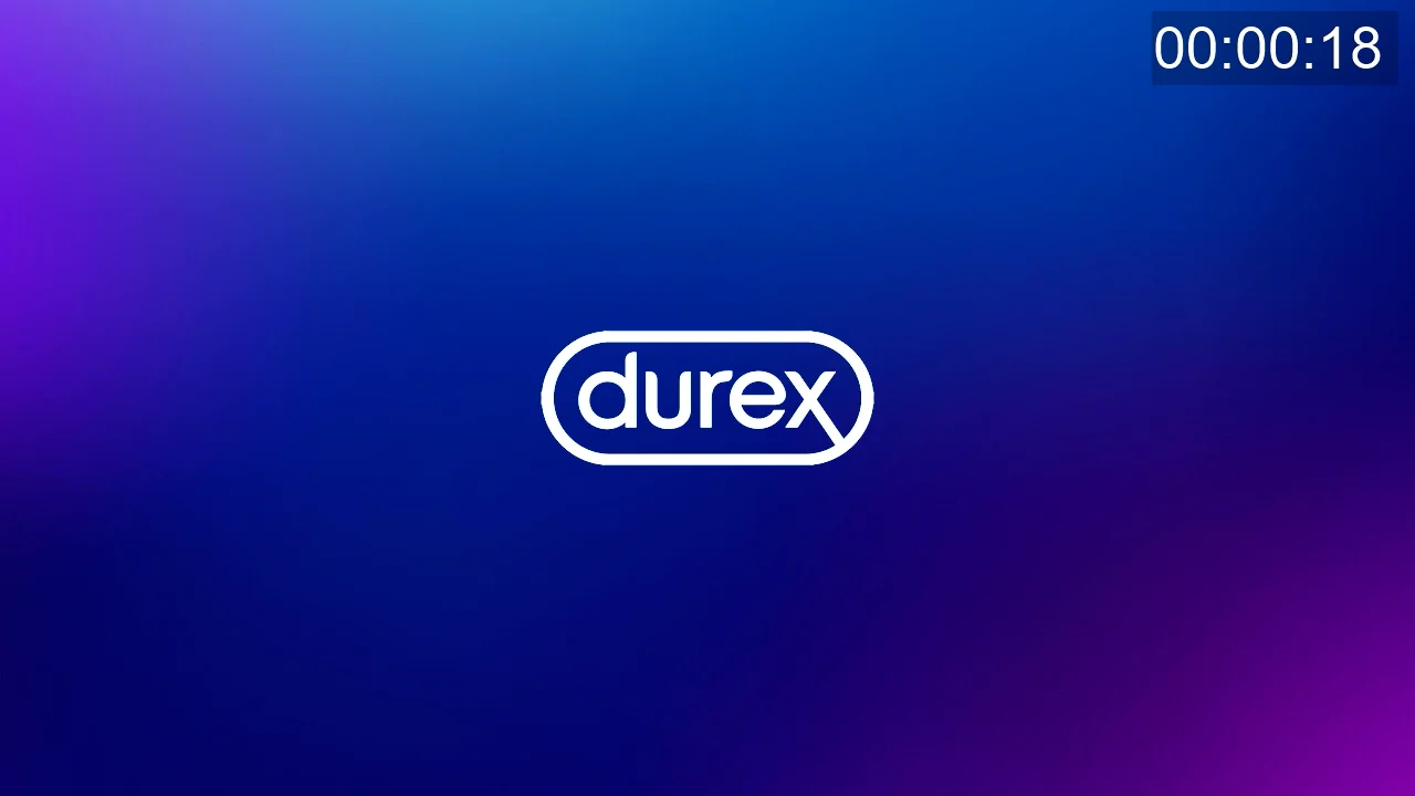 Durex_TH_Edit 1_V3.mp4