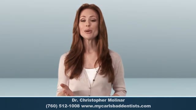 Dr. Christopher Molinar on Vimeo