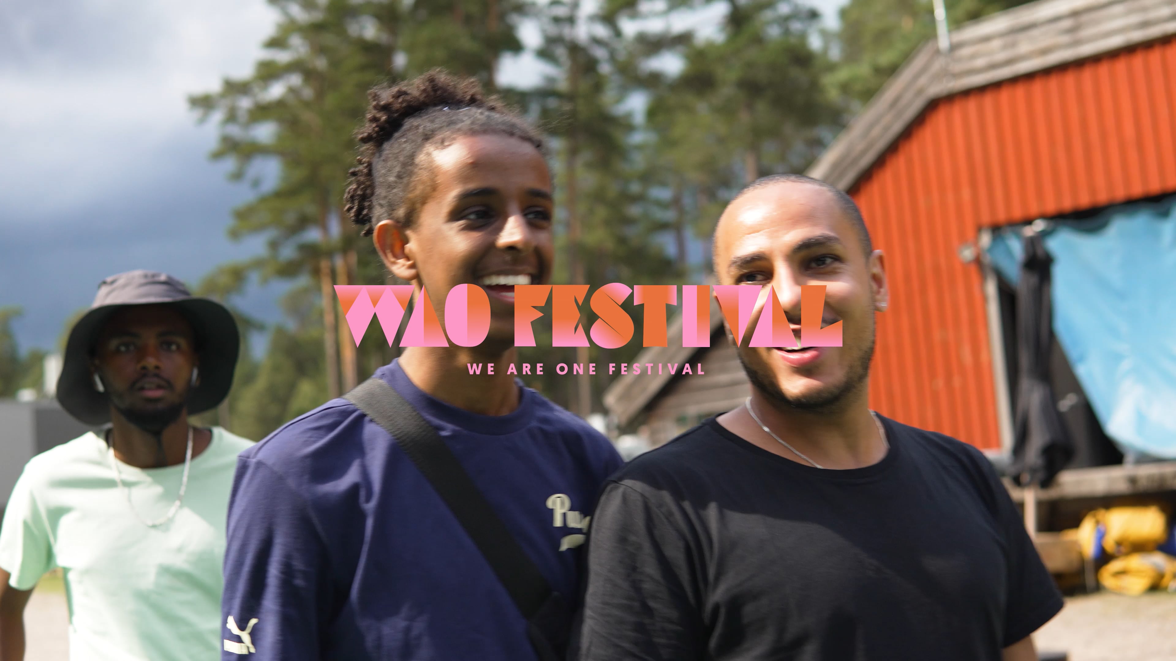 WAO-FESTIVAL-22 on Vimeo