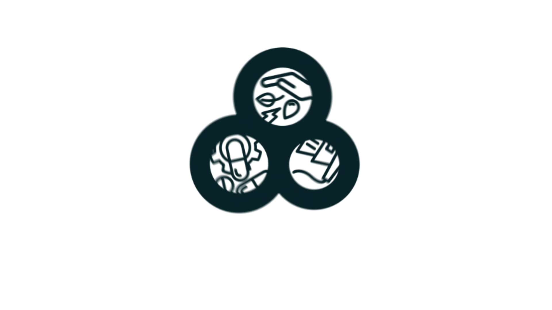 piche logo animation (music 2) on Vimeo