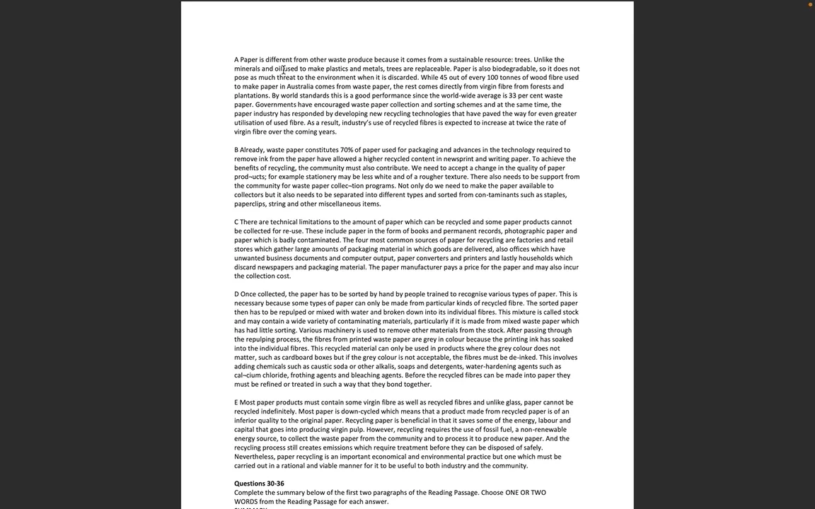 M5-03-Reading-General-III