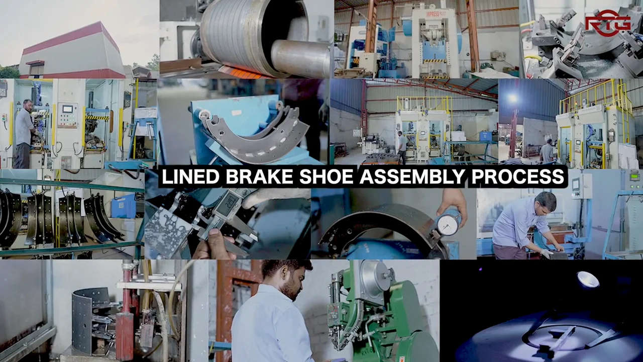 RAVITECH GLOBAL PVT. LTD on Vimeo