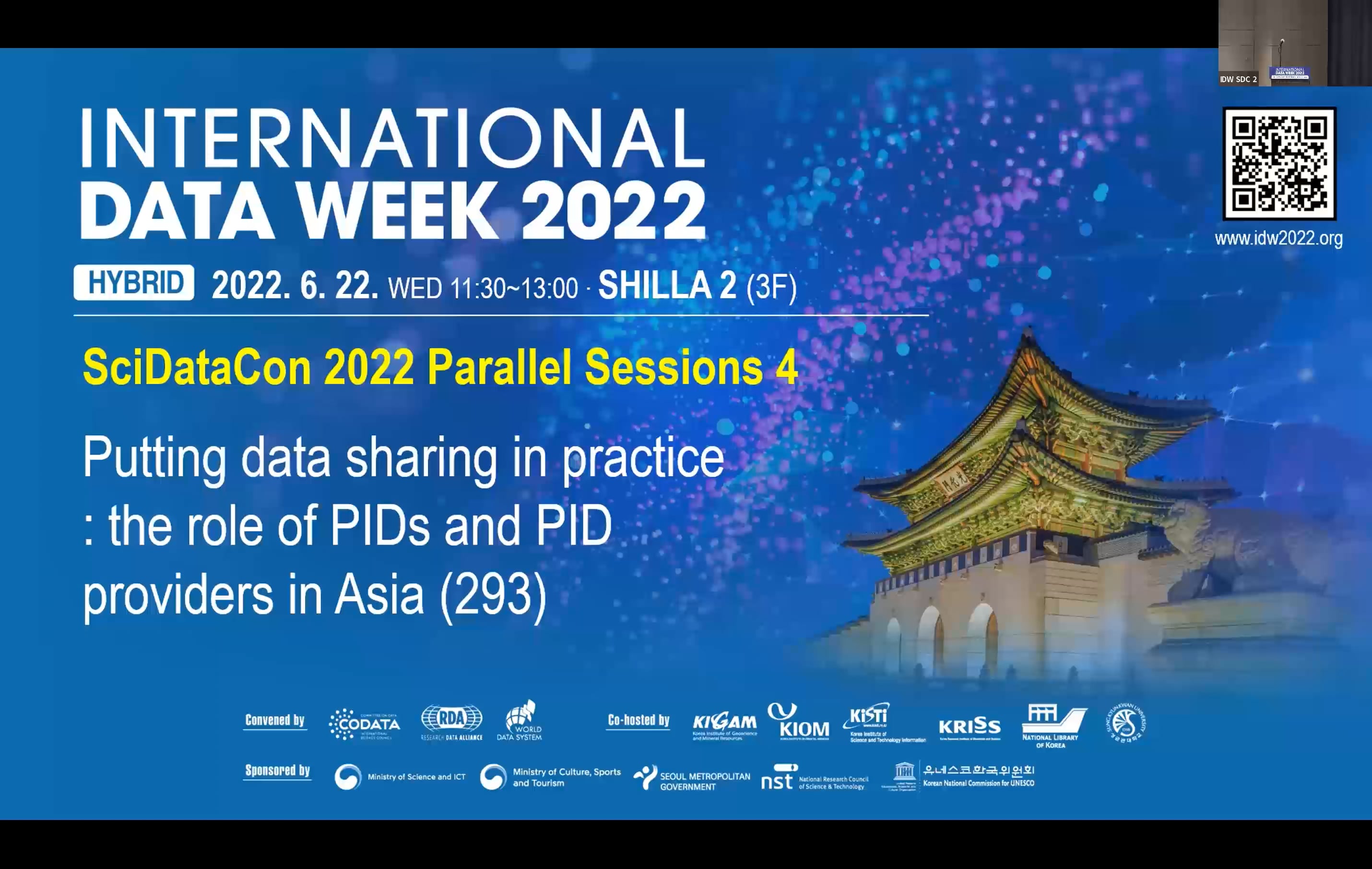 220622_293_Putting data sharing in practice the role of PIDs and PID ...