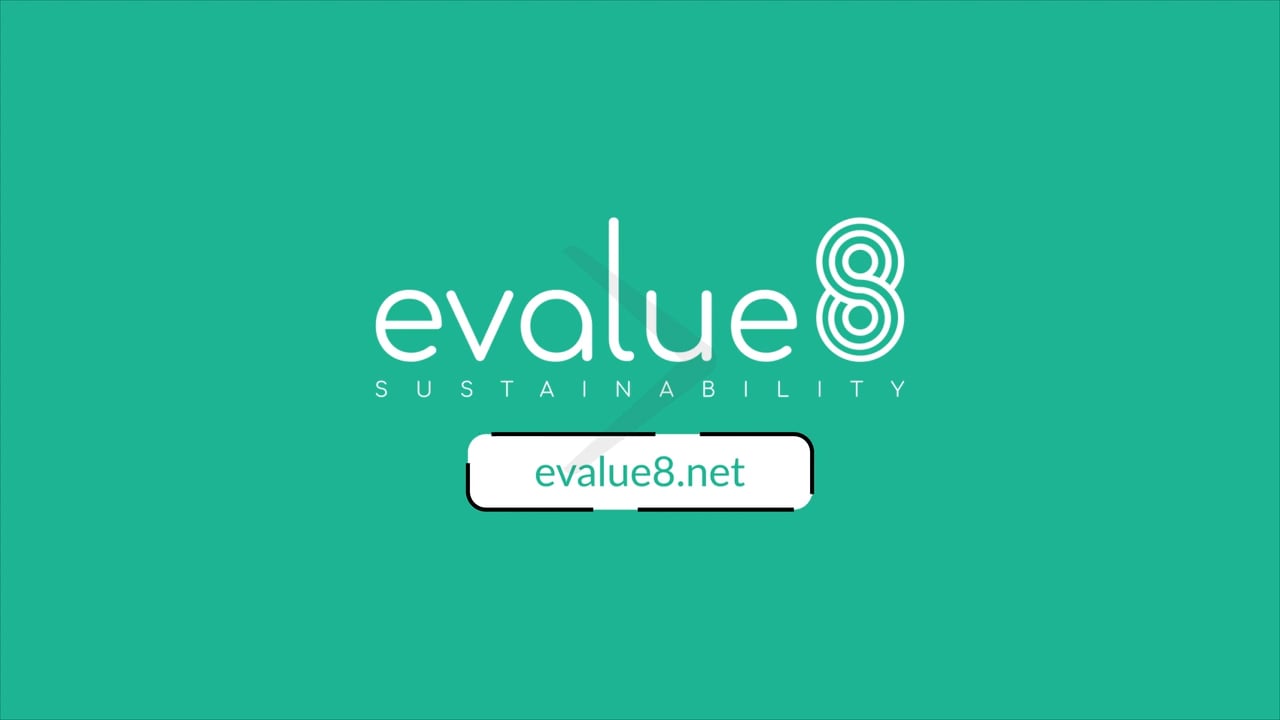 Evalue8_Draft 02 on Vimeo