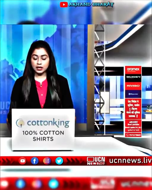 Respect_Of_Elder_s_Then_vs_Now%F0%9F%A5%B2___Father_Respect_Then__vs ...