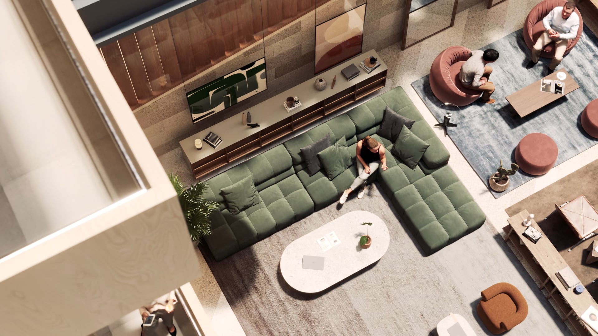 974-AMF-Jericho-Animation on Vimeo