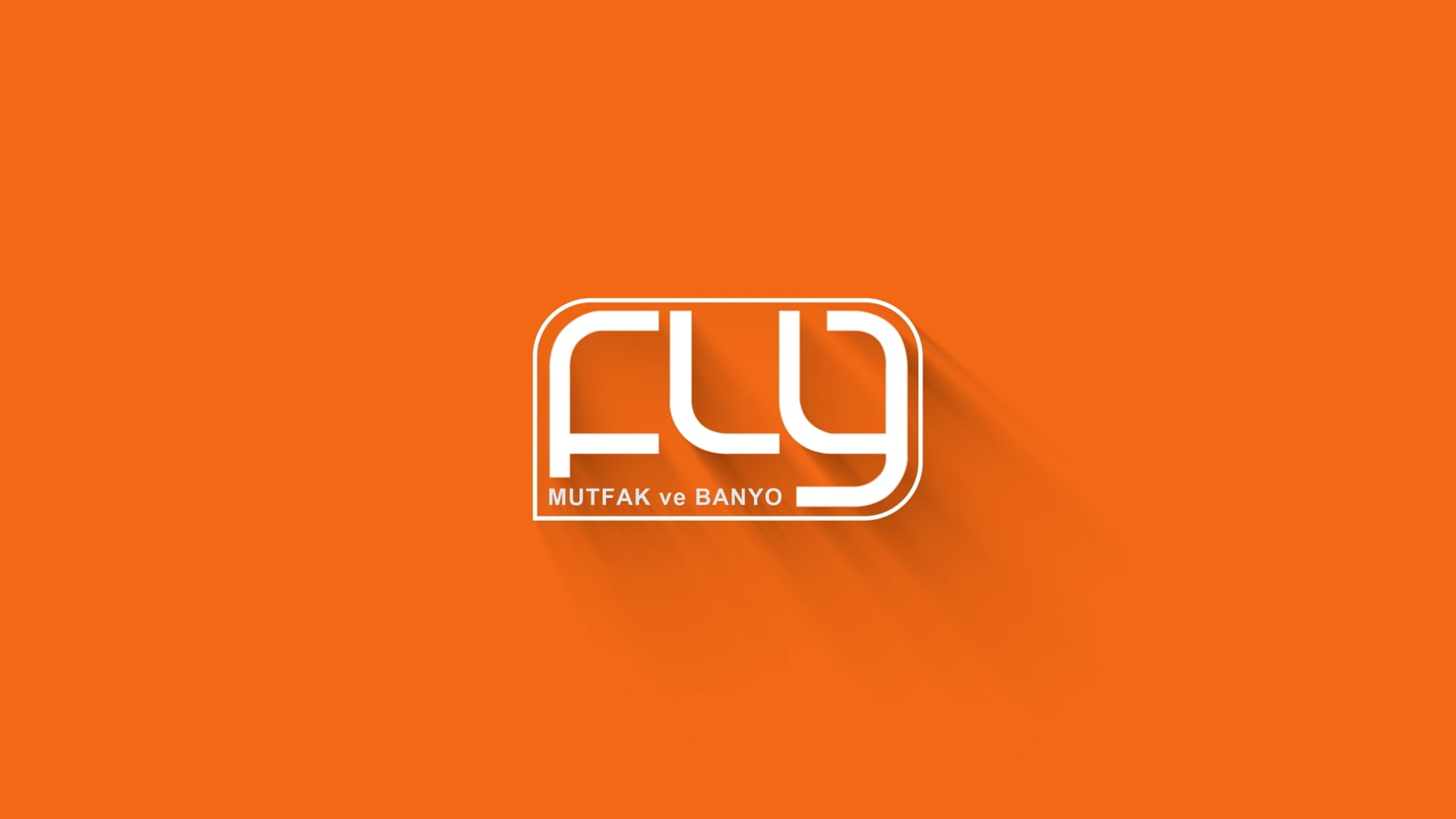 FLY Furniture Commercial on Vimeo