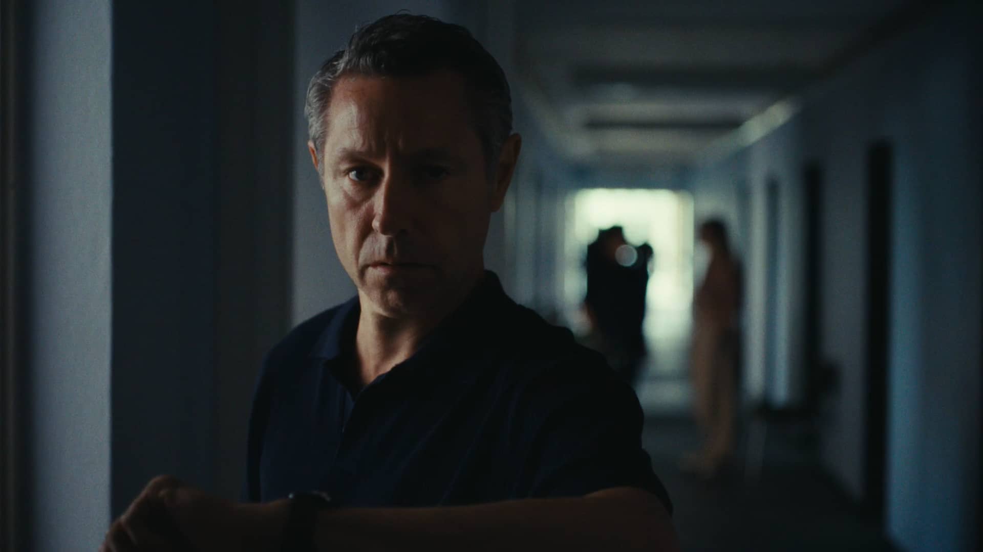 FH_TR_EDIT_30s_16x9_MASTER_WEB_v08-H264_subs on Vimeo