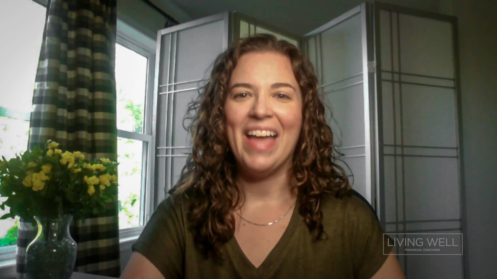 Rachel Collins Sept '22 VIP on Vimeo