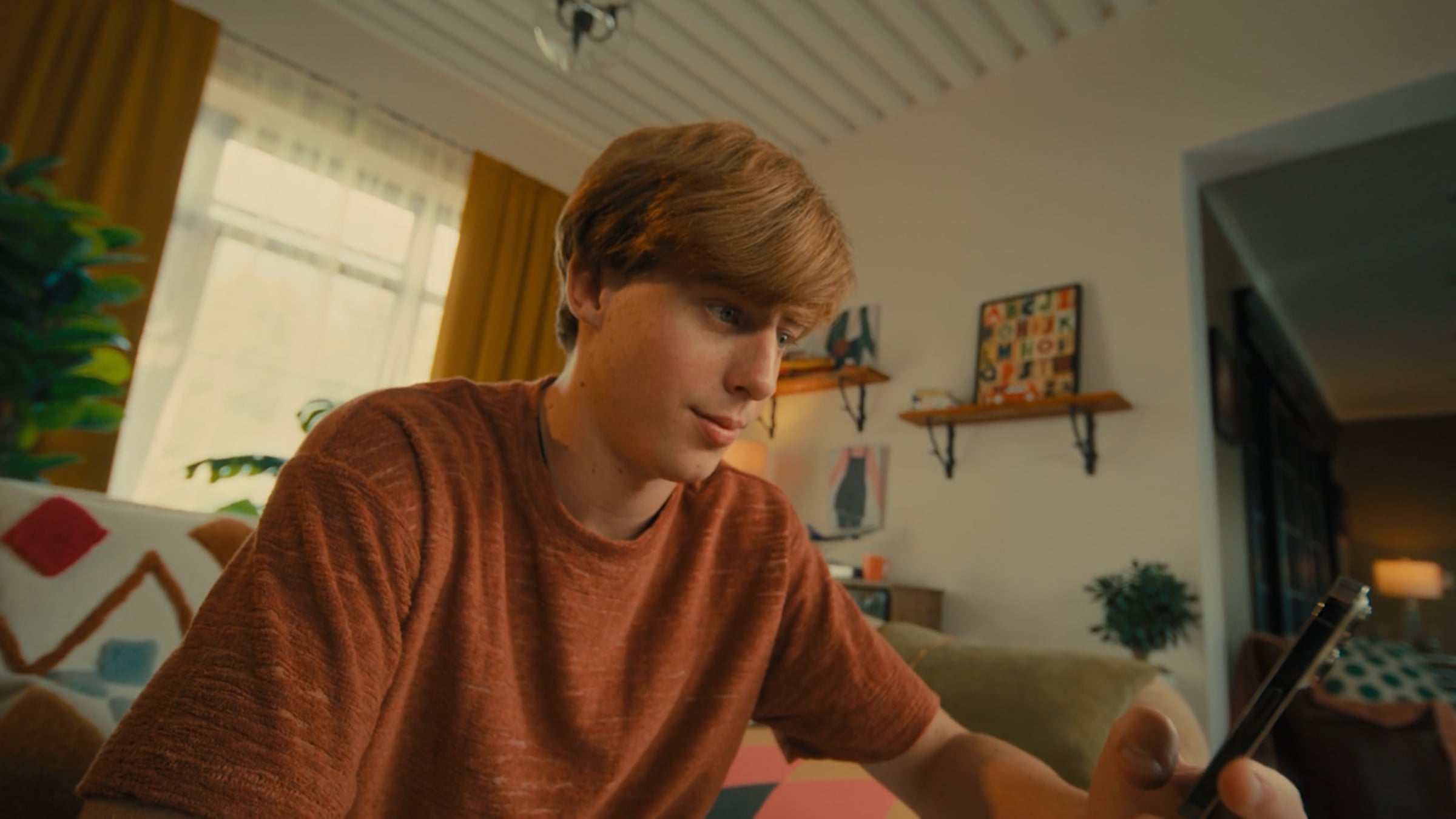 FLOWWOW // CAMPAIGN 2022