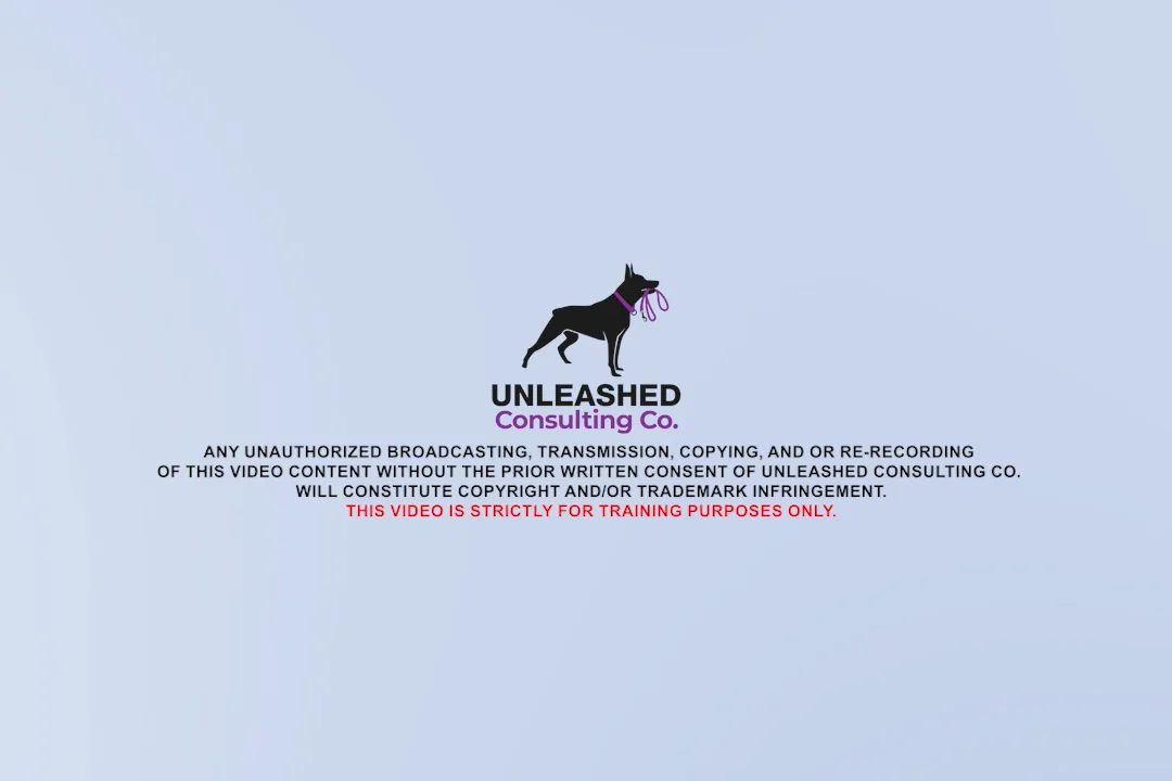 Google LSA Lead Inbox August 2022