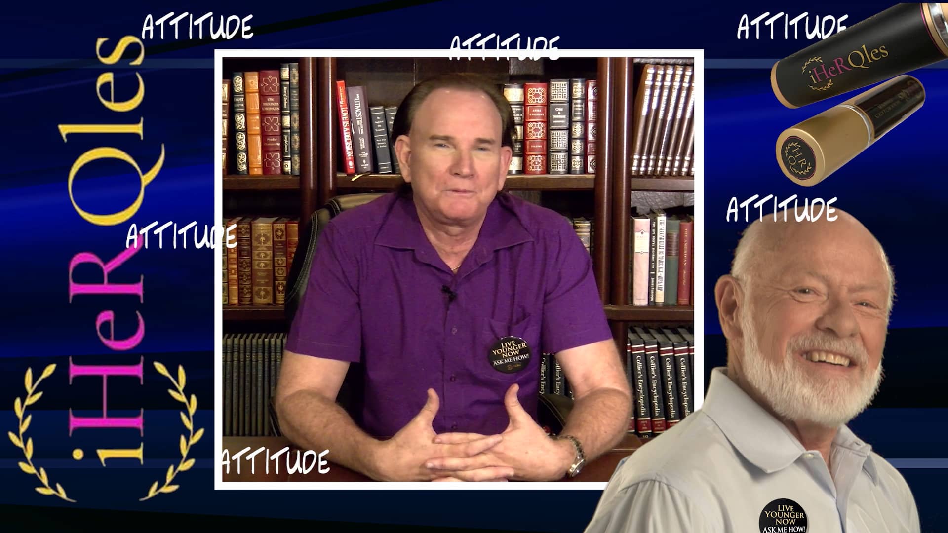 USE WEAR and TALK.mp4 on Vimeo