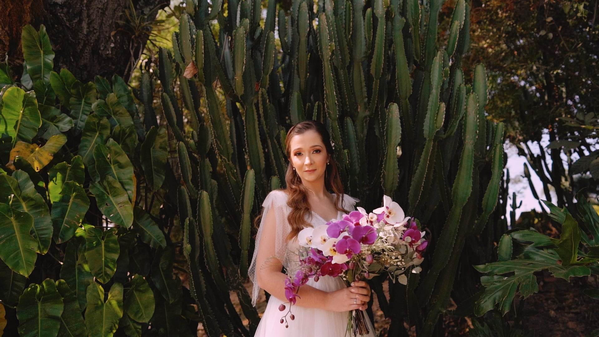 Insta Casamento Dani e Flávio on Vimeo