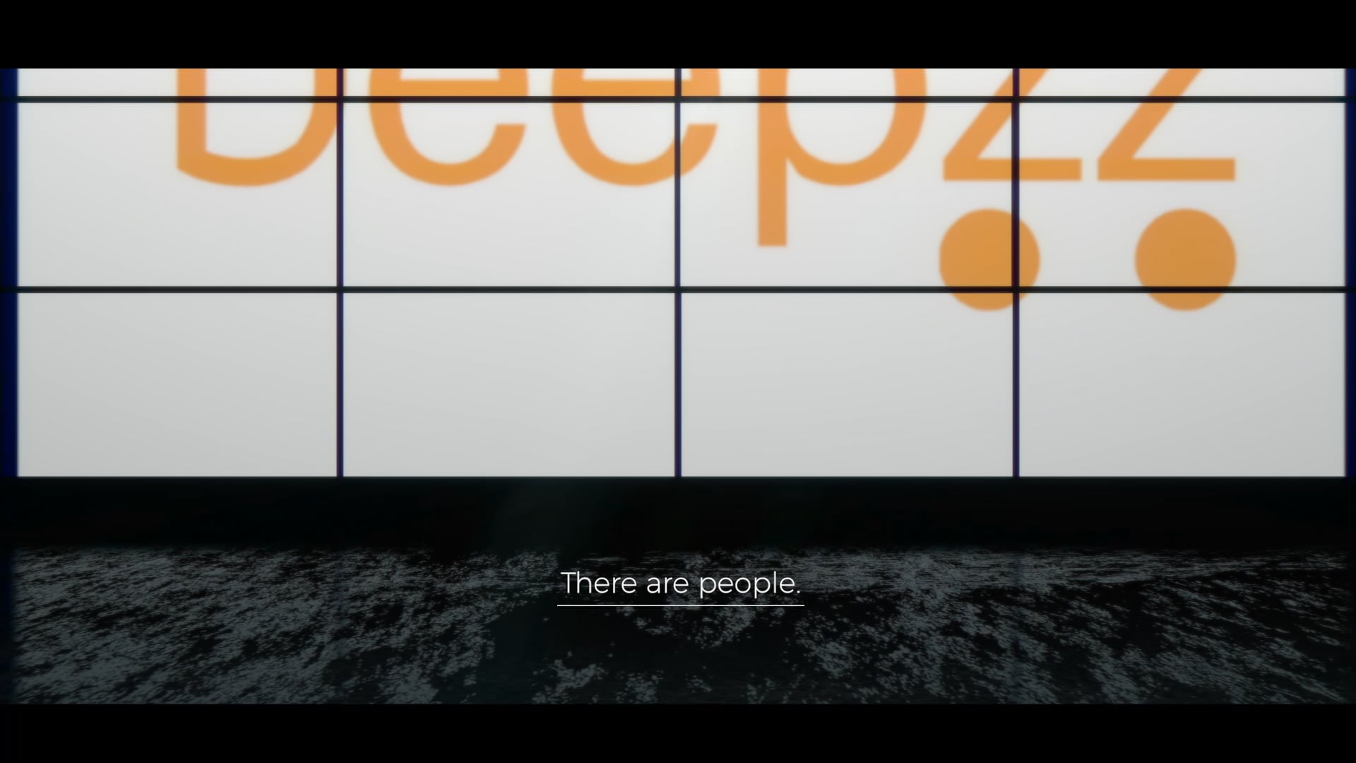 beepzz promo 19.mov on Vimeo