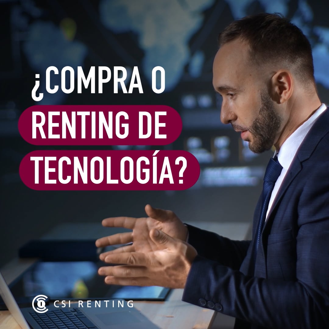 220704_CSI-Renting-Video-compra-renting on Vimeo