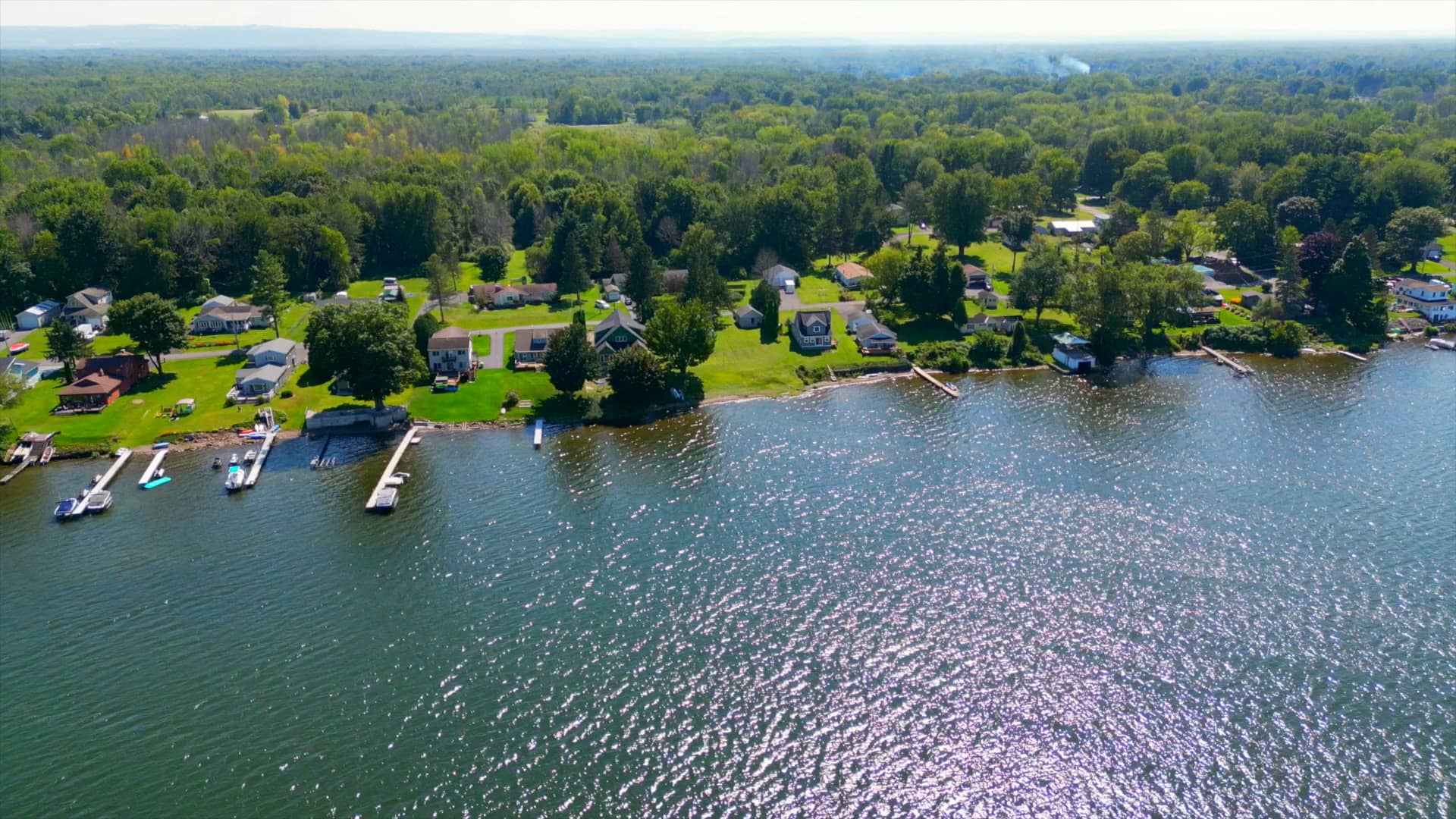 1329 Lestina Beach - Progress Build on Vimeo