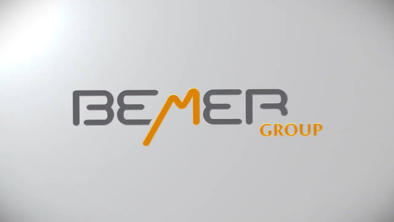 3. How to use the BEMER Basic Plan on Vimeo