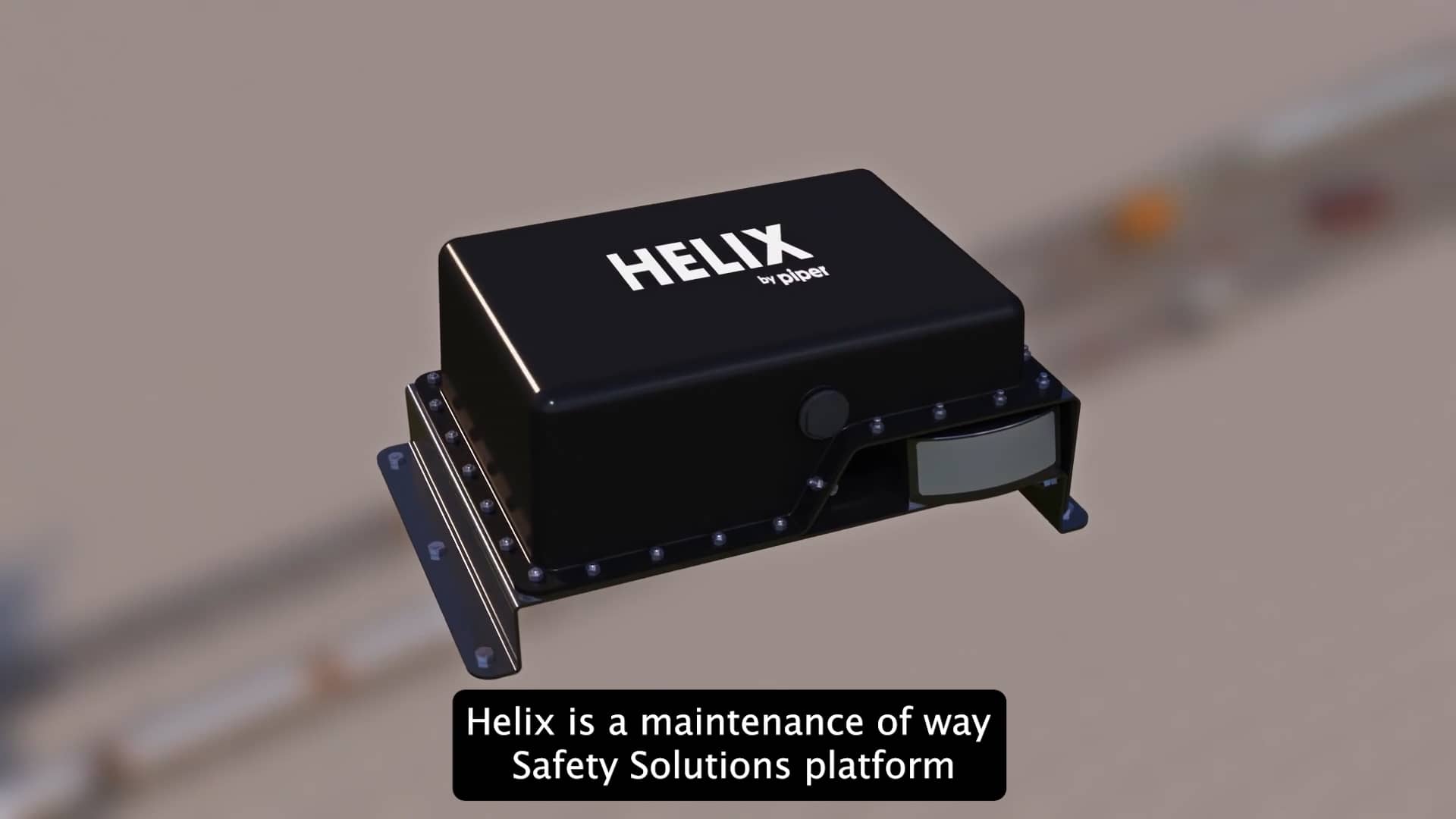 Piper Helix - Limits Compliance & Collision Avoidance (Captioned) on Vimeo