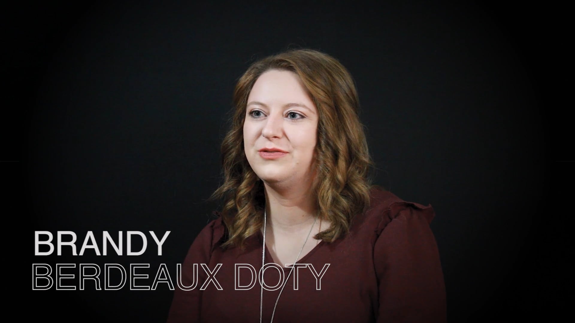 THE STAND 2022 - Brandy.mp4 on Vimeo