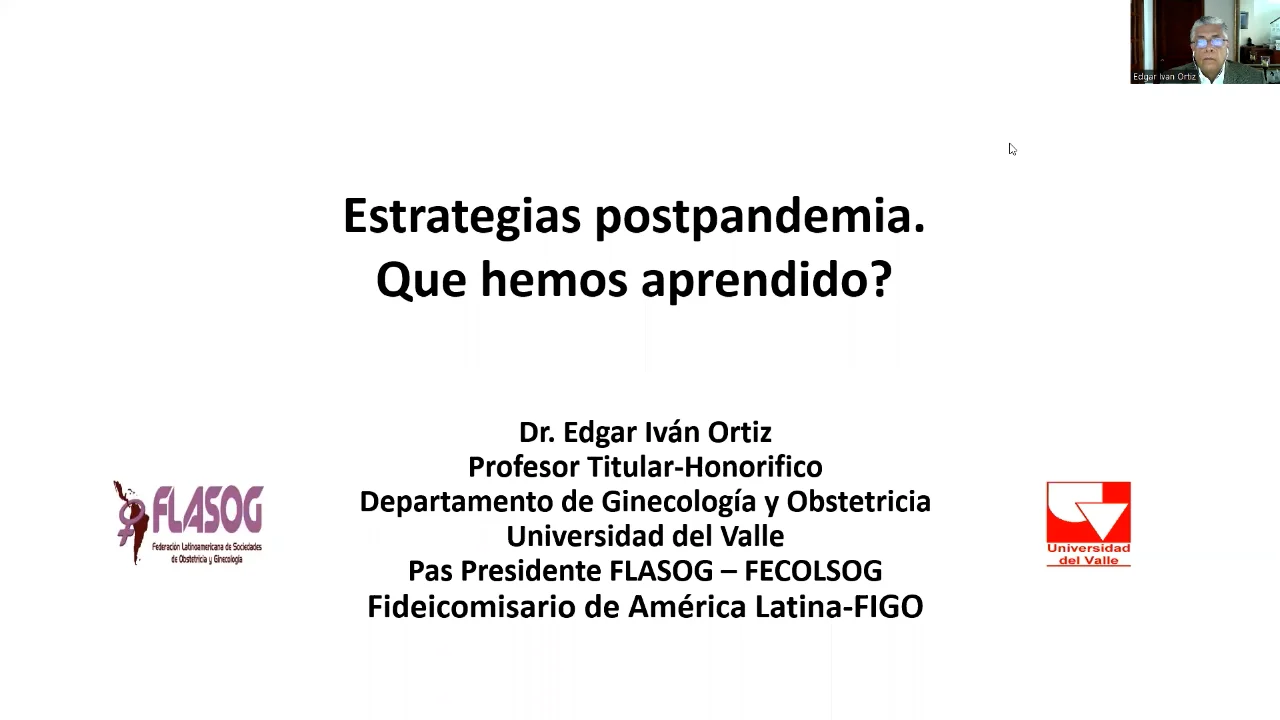 Dr. Edgar Iván Ortiz L.mp4 on Vimeo