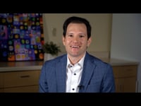 Meet Robert Steininger, MD | Sanford Health