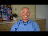 Meet Ronald Burd, MD | Sanford Health