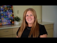 Meet Tonya Diggins, APRN, CNP | Sanford Health