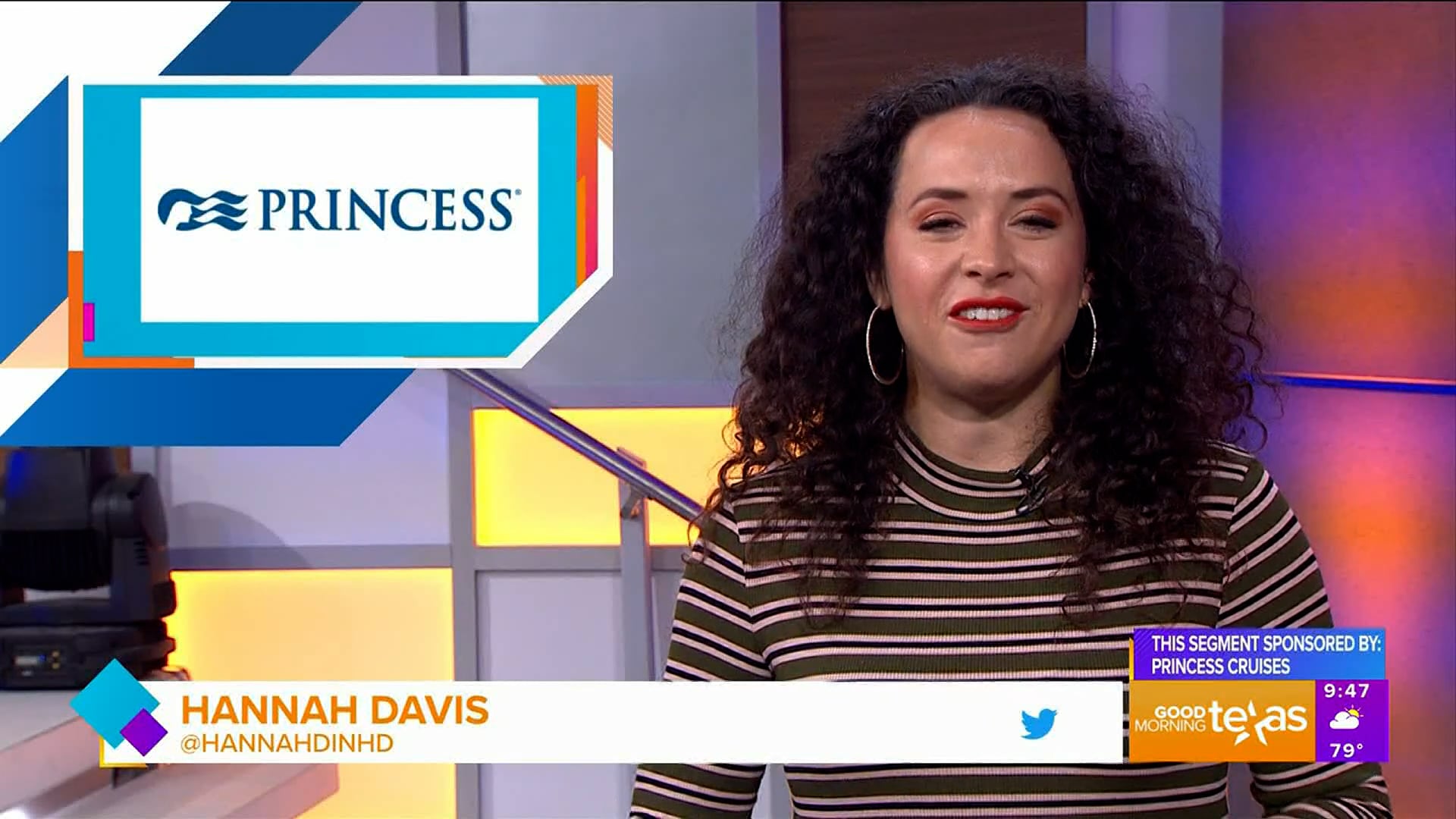 PRINCESS 8-26-22 on Vimeo