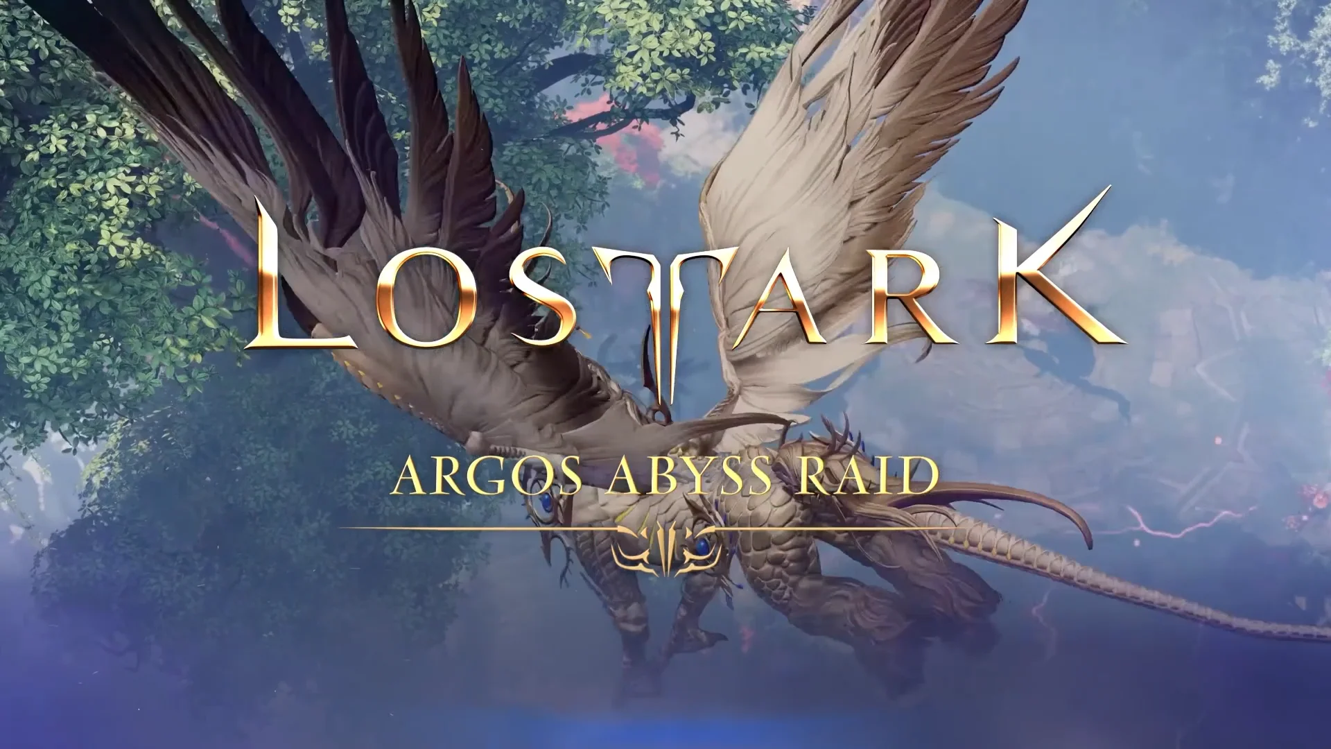 Argos_Gate1 on Vimeo