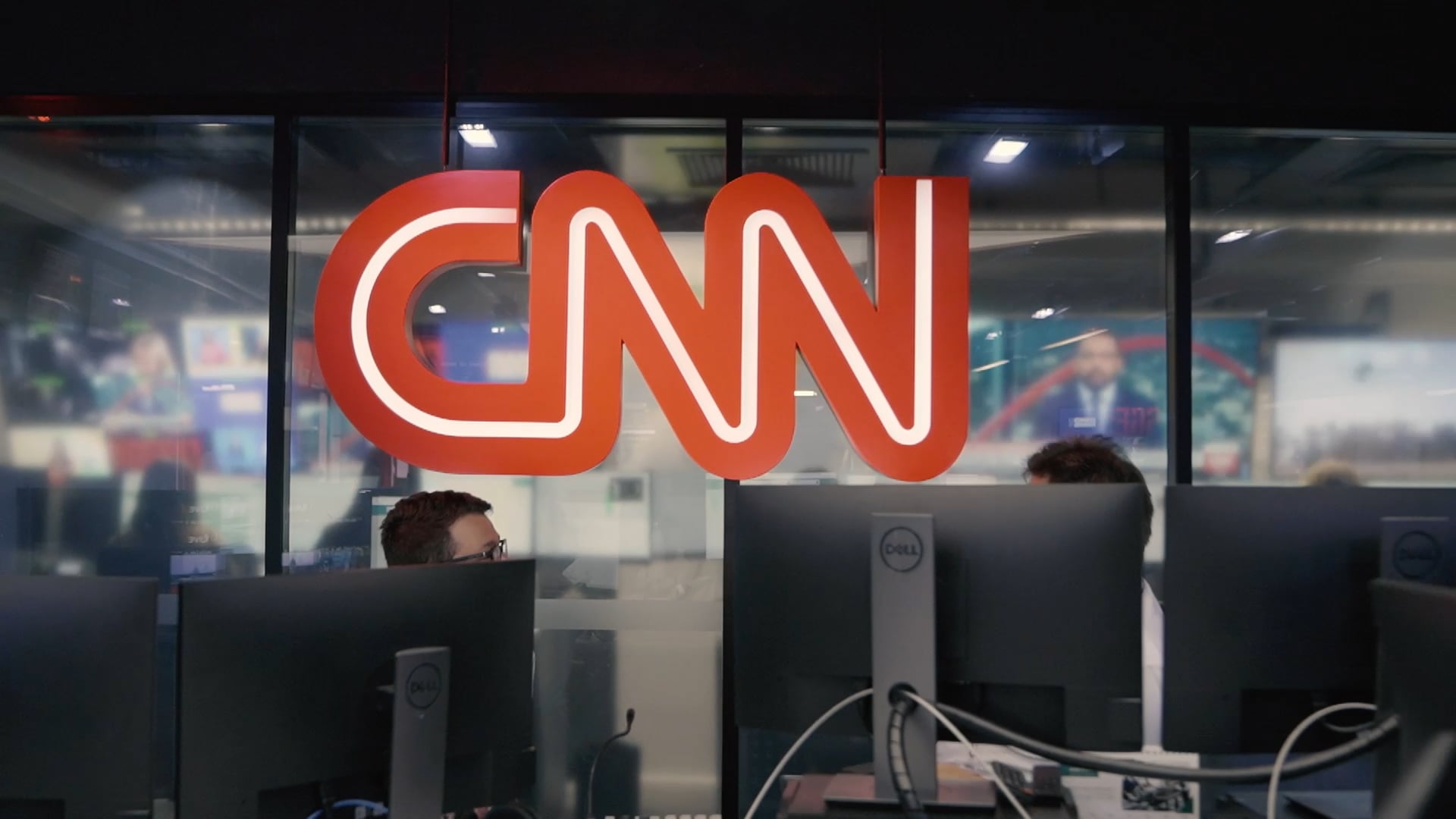 CNN_Promo_FullHD on Vimeo