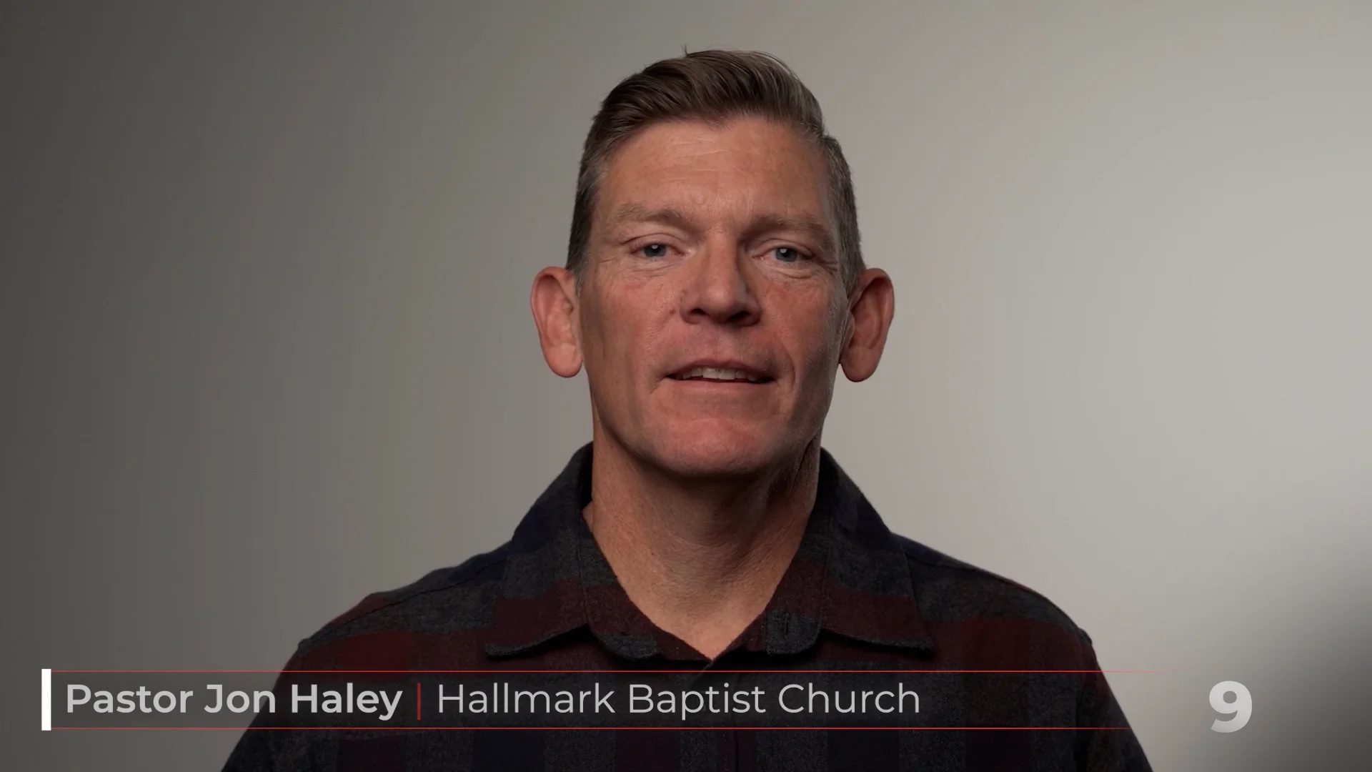 Jon Haley 2022 938.mp4 on Vimeo