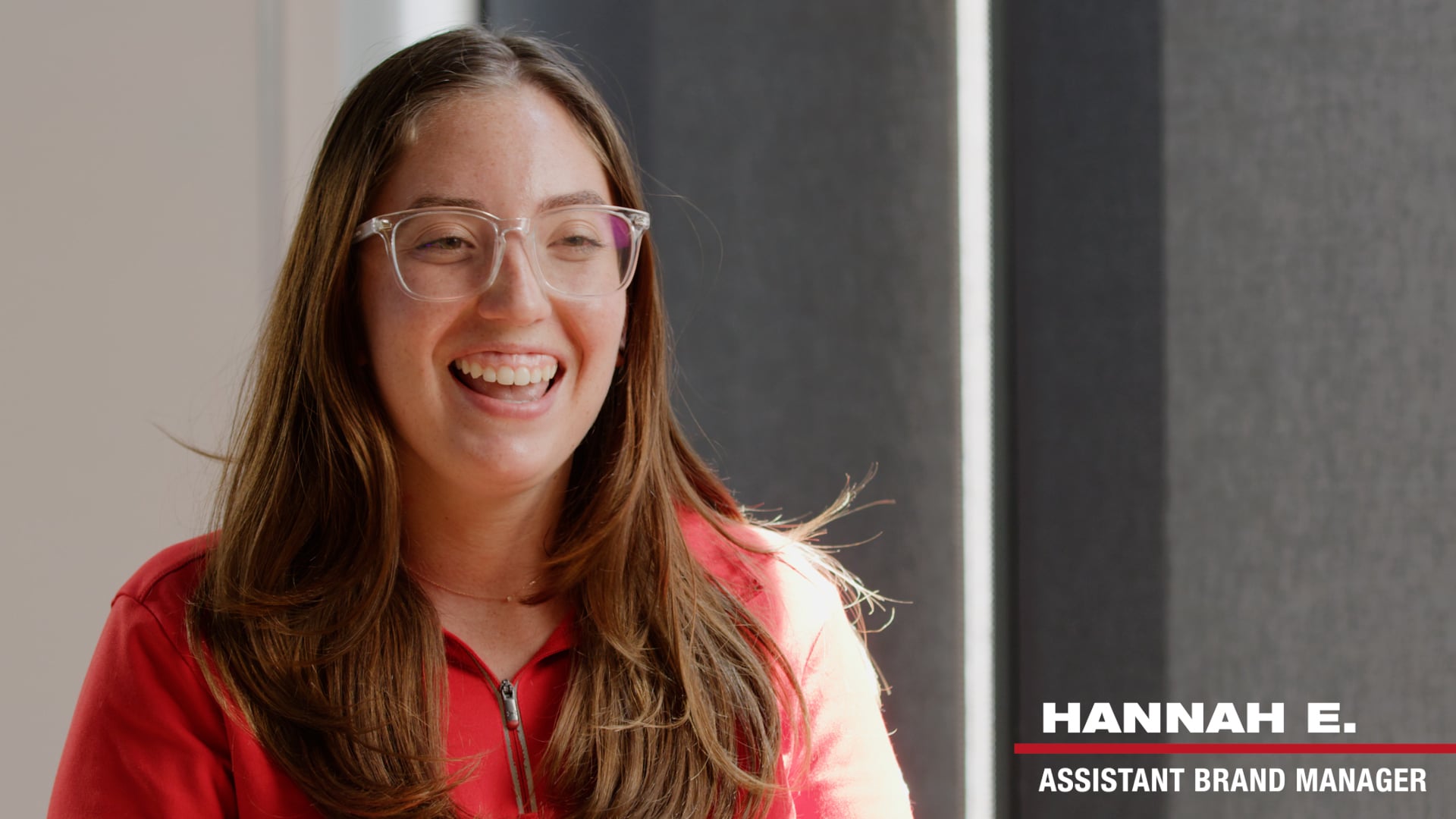 Hannah Engel_Marketing_Final on Vimeo