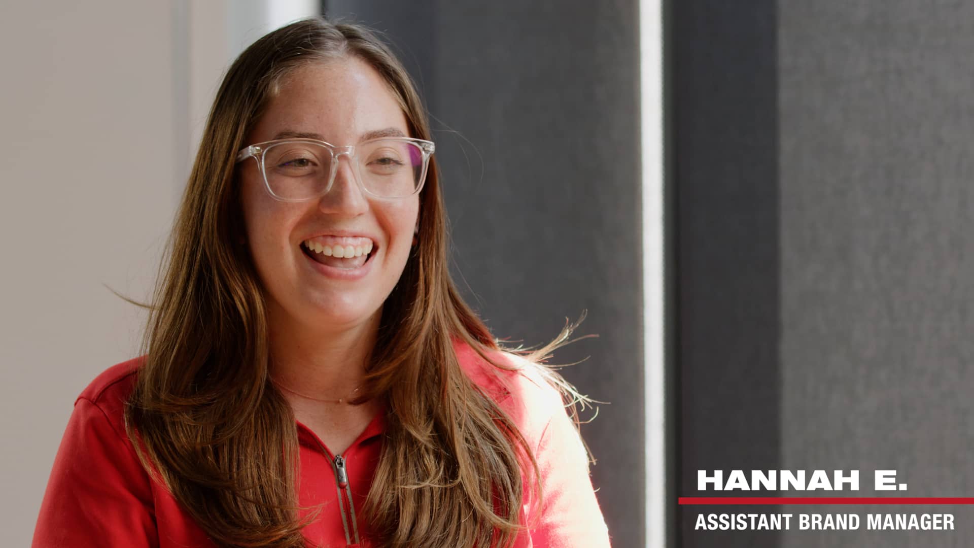 Hannah Engel_Marketing_Final on Vimeo